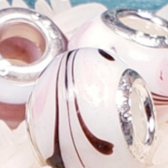 unknown | Jewelry | Charms | Poshmark